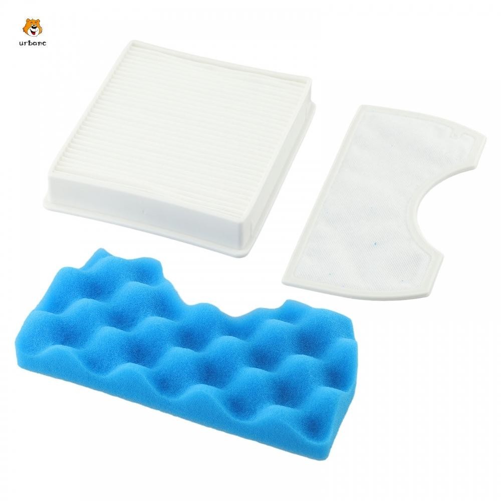 Boost the Efficiency of Your For Samsung Vacuum Cleaner with this ...