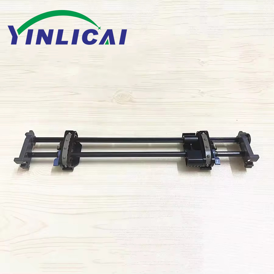 Epson LQ-310 LQ-350 LQ-300KH LQ-520 LQ310 LQ350 New Tractor Assembly ...