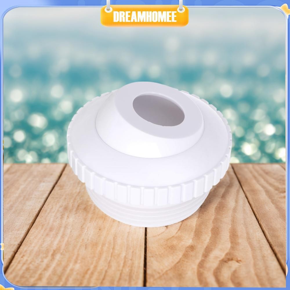 [dreamhomee.ph] Pool Jet Nozzles Directional Flow Eyeball Inlet Jet ...