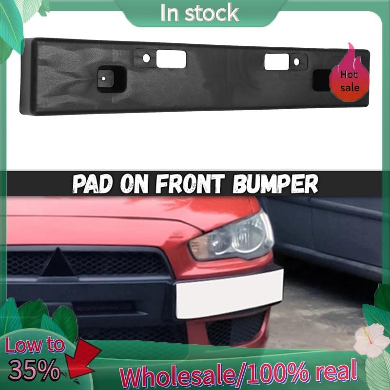Car License Plate Frame Registration Plate Bracket Holder for ...
