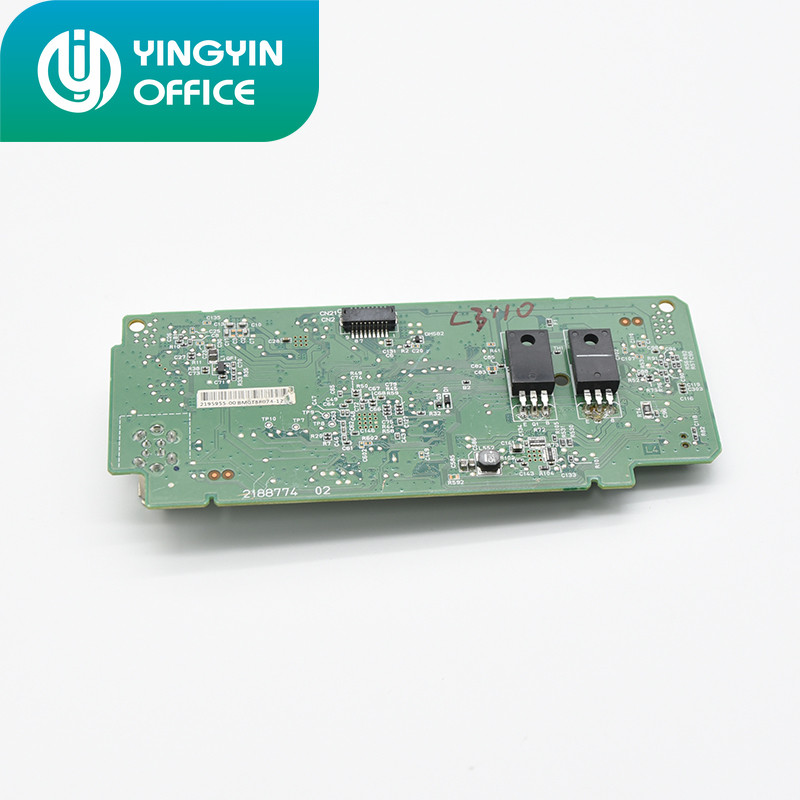 Formatter Board Main Board for Epson L4150 L6160 L6170 6171 L5190 L6190 ...