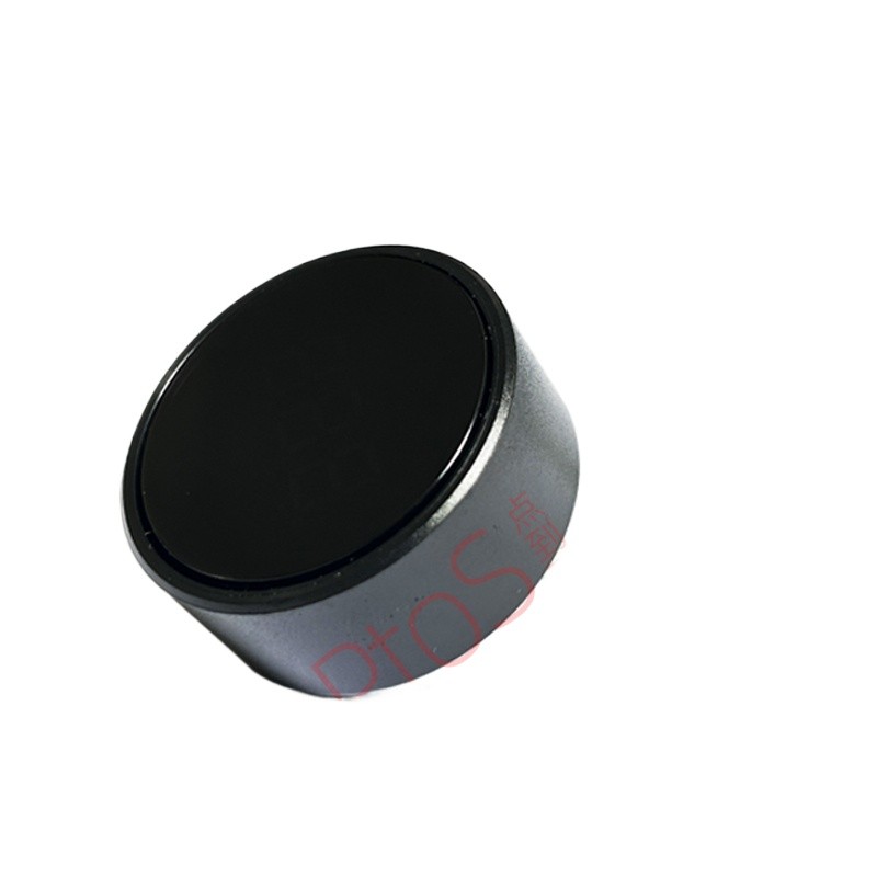 Display knob encoder rotation press display integrated 0.26 inch ...