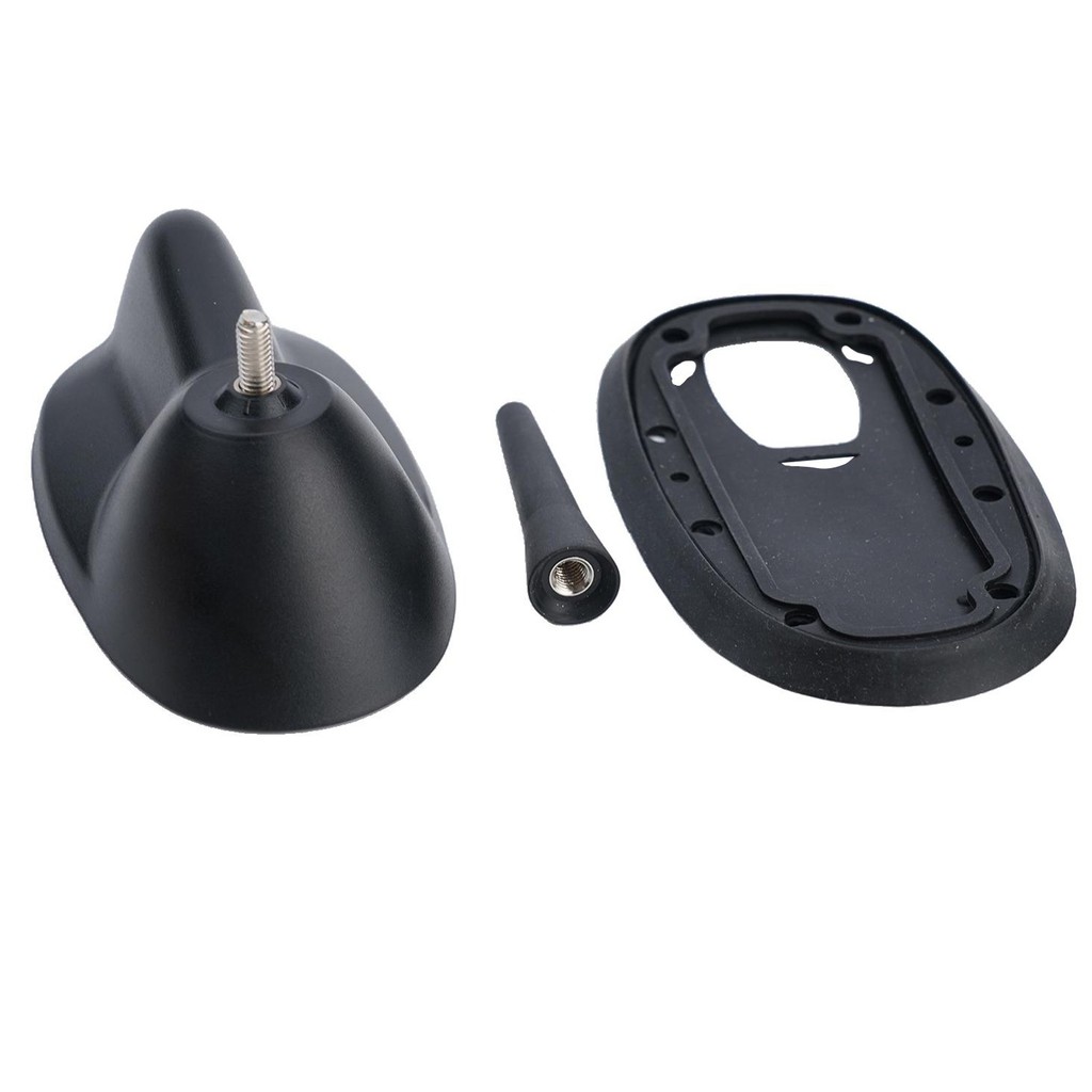 【NEW】Antenna Assembly For BMW For MINI For Clubman R55 R56 65203442123 ...