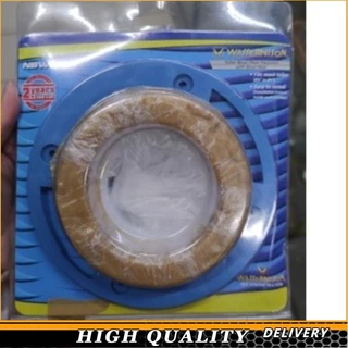 Shop inidoro for Sale on Shopee Philippines