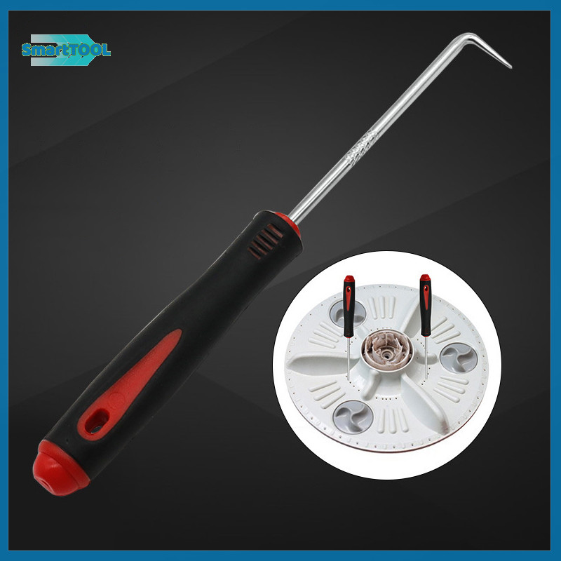 UTZN> Special Disassembly Tool For Cleaning The Chassis Of Pulsator ...