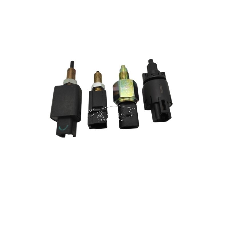 ÷Cheetah CS10 brake light switch reverse light switch reverse gear ...