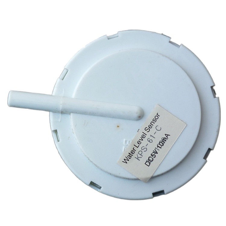 Suitable for Sanyo Whirlpool Rongshida washing machine water level ...