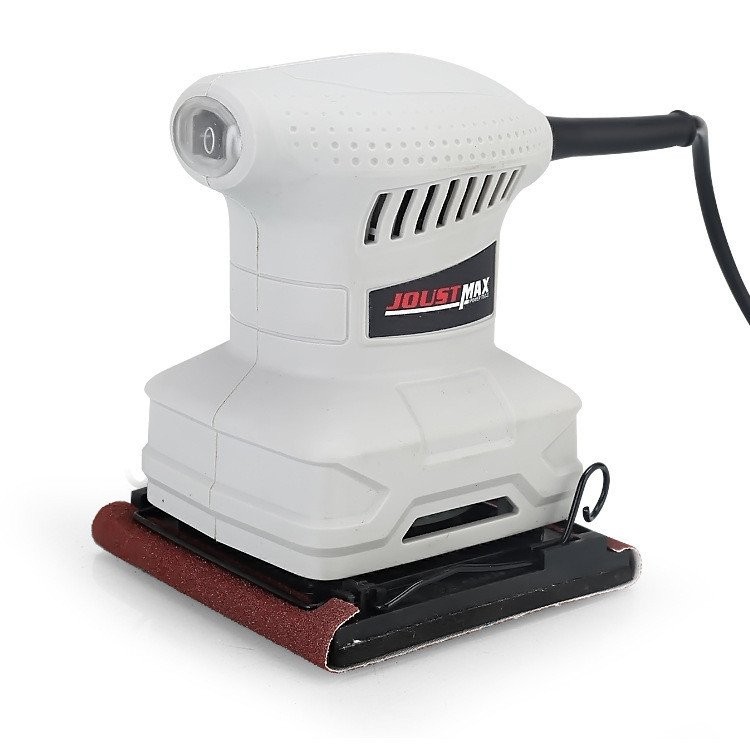 Electric Sander Sand paper machine Sand wall machine Wall Putty ...