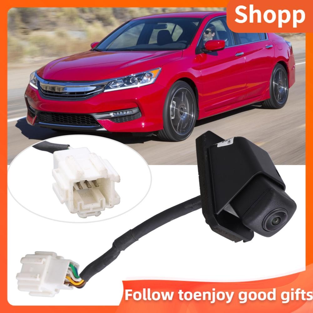 Shopp Backup Camera IP68 Waterproof High Resolution 39530 T2A H01 ...