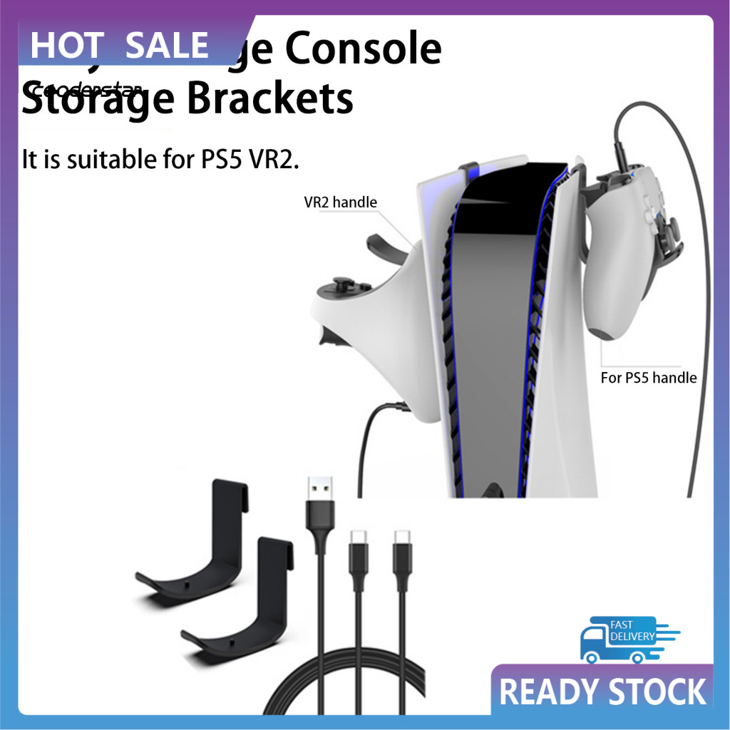 COOD Anti-tangle Line Console Charging Line Anti-deformed Console ...