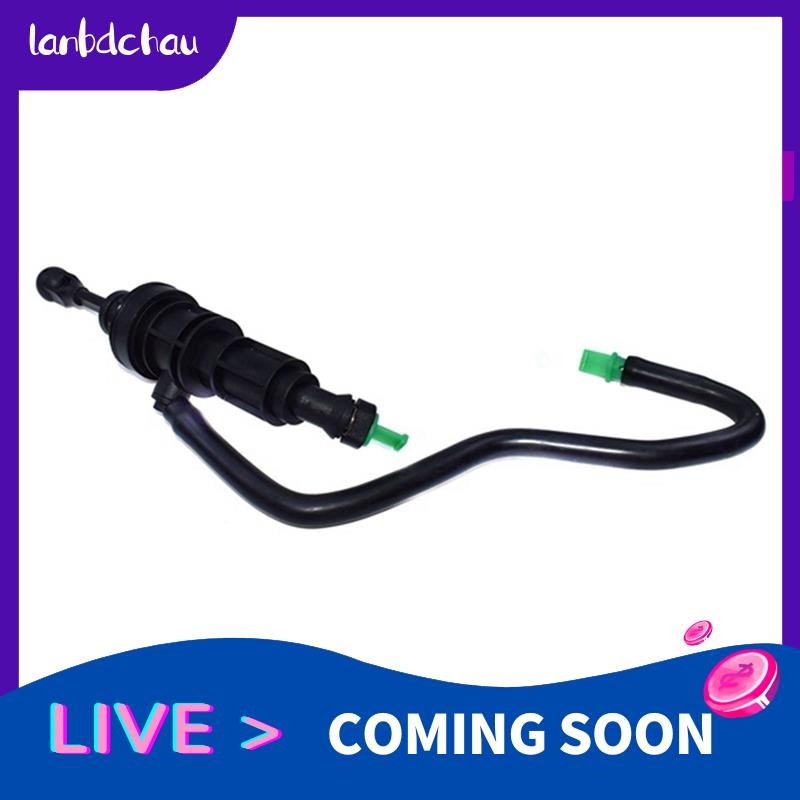 2345A041 2345A025 Clutch Master Cylinder Clutch Master Cylinder Car for ...