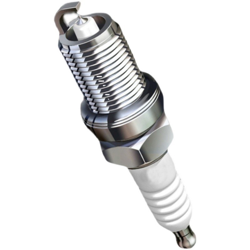 Nissan sunshine spark plug Nissan 1.5T/adapted 2..0L/car original ...