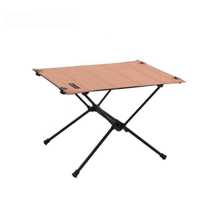 Outdoor Folding Tables and Chairs Camping Ultralight Cloth Table ...