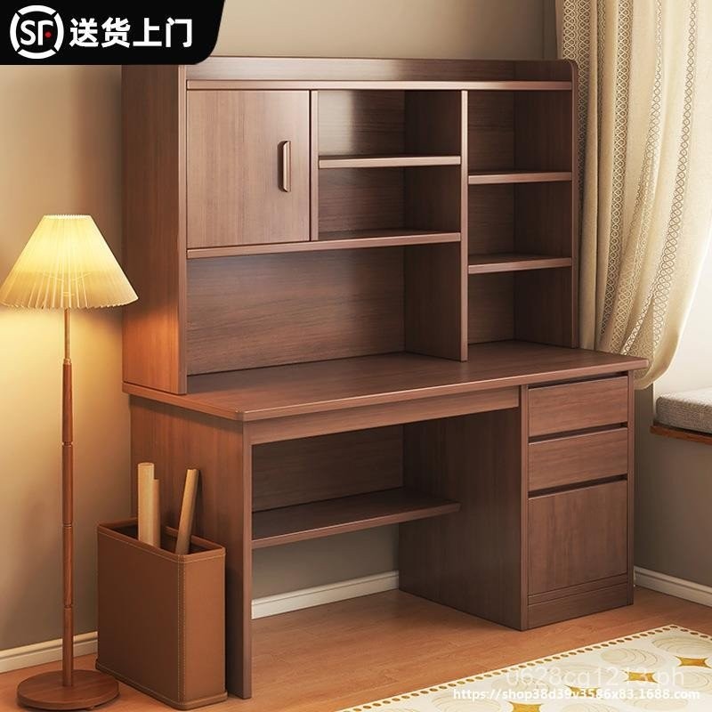 Writing Desk for Writing, Junior High School Study Desk, Writing Desk ...