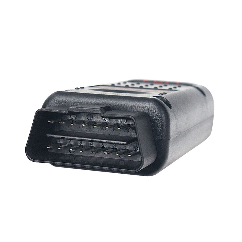 Pro MPPS V21 MAIN + TRICORE +MULTIBOOT ECU Chip Turnning with Breakout ...