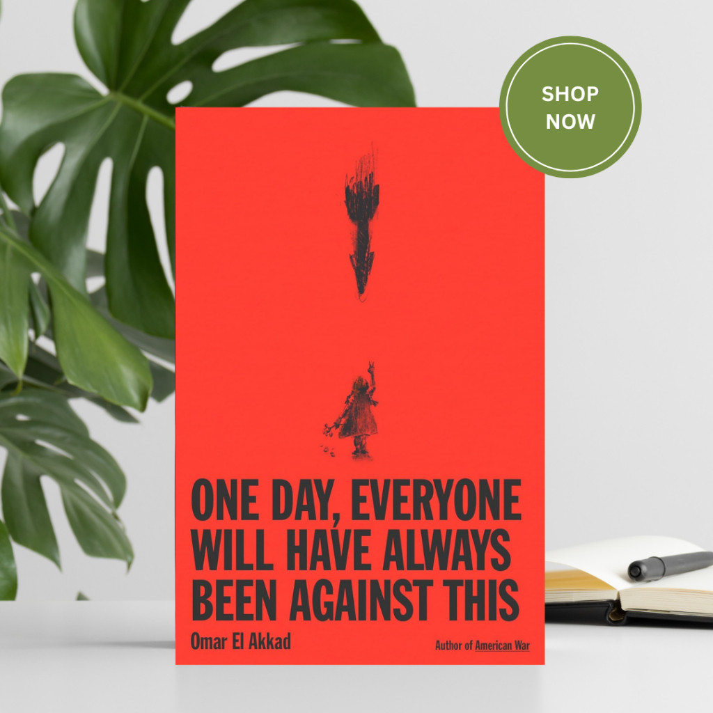 One Day, Everyone Will Have Always Been Against This | Shopee Philippines
