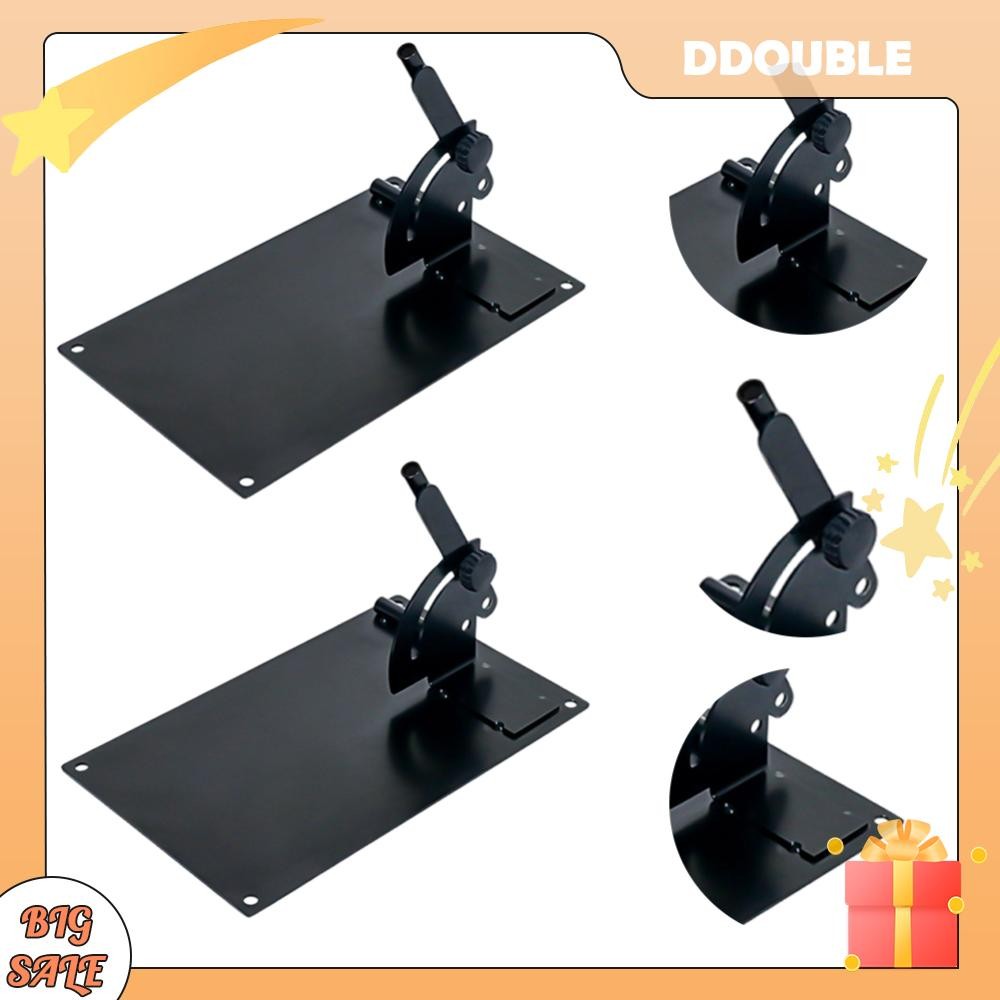 Alignment Stick Connector Holder Swing Angles Adjustment Postures ...