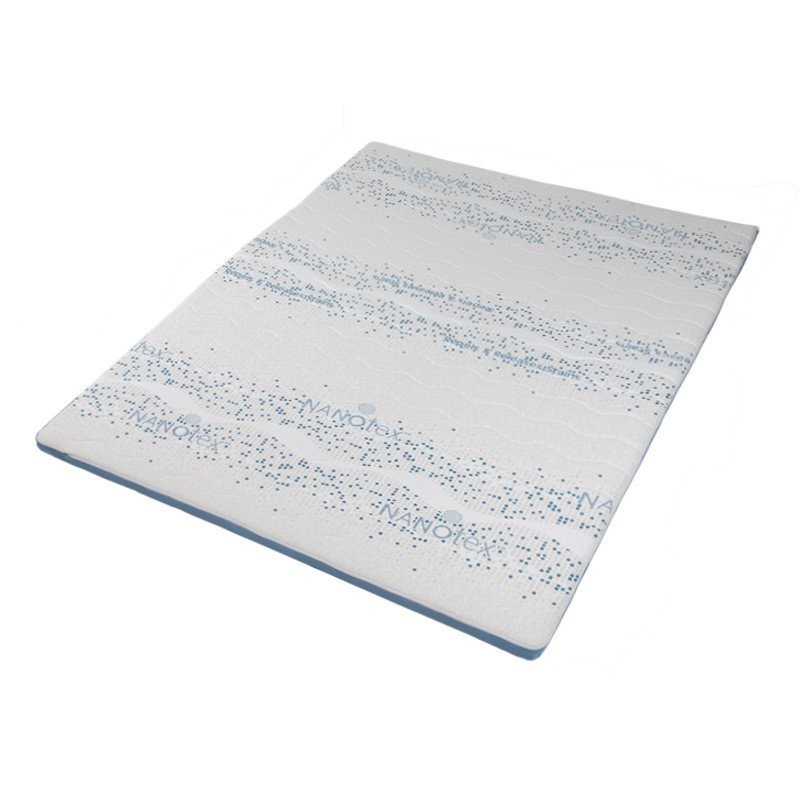 Dormitory Mattress Double Mattress Home Soft Cushion Single Air Student ...