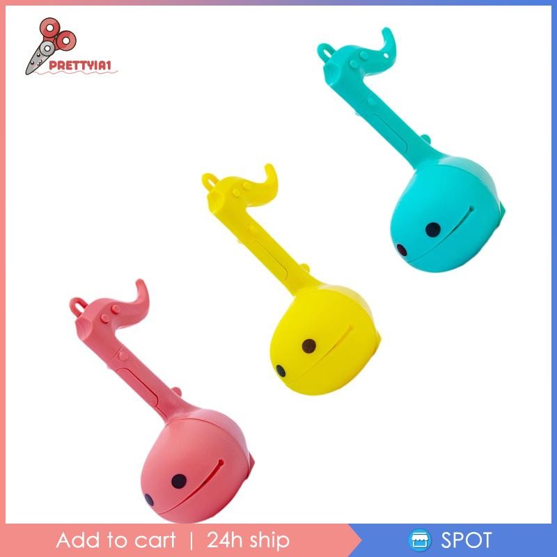 [Prettyia1] Japanese Electronic Musical Instrument Educational Toy ...