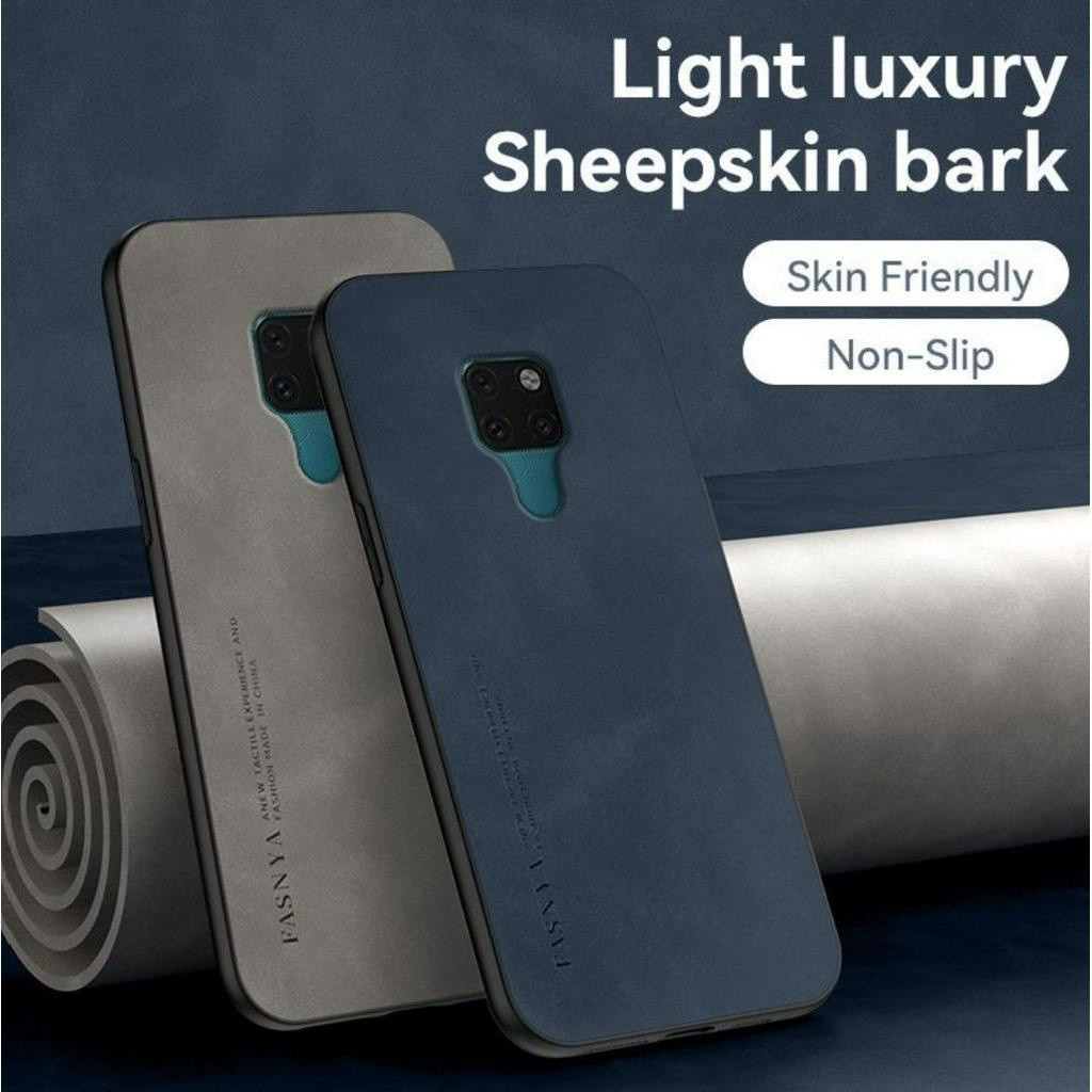Huawei MATE20 HMA-L29 HMA-L09 HMA-LX9 HMA-AL00 HMA-TL00 MATE 20 Casing ...
