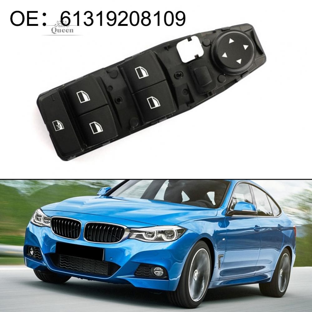 High performance lift switch Easy to use Suitable for BMW 328i M5 X3 ...
