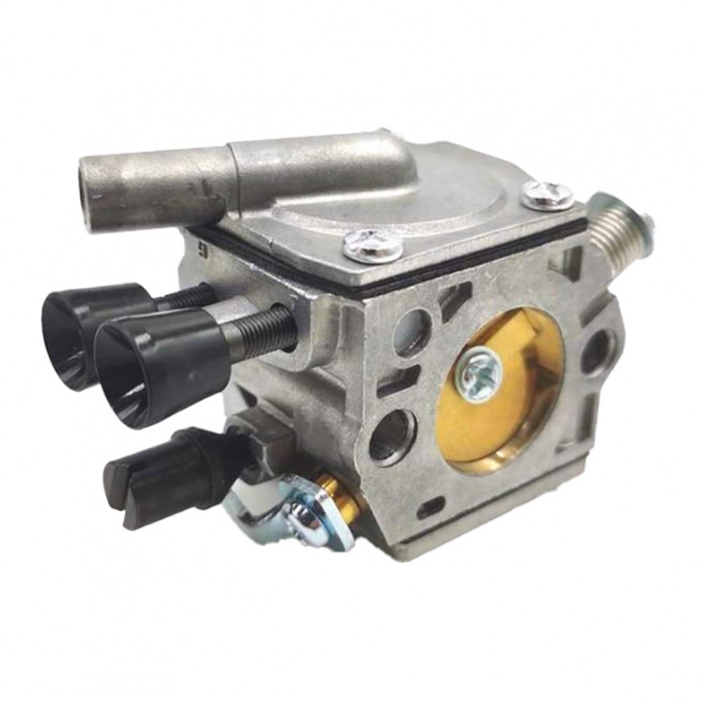Get the Best Carburetor Carb for Stihl MS382 Chainsaw Excellent ...