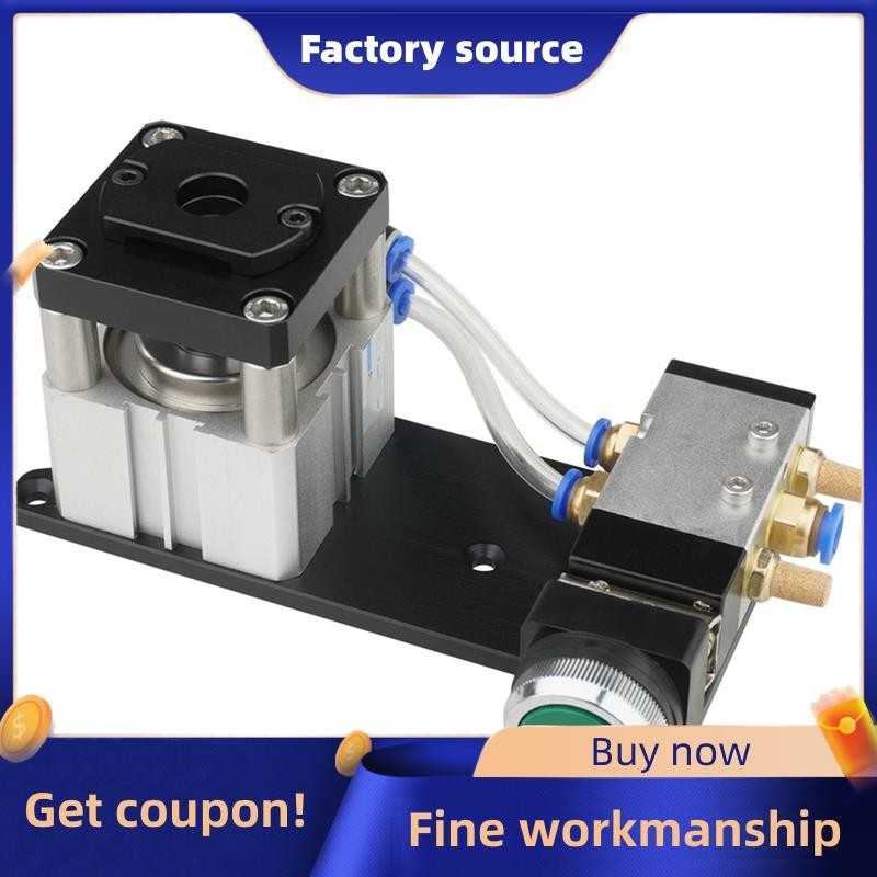 15mm Edge Banding Punching Hole Machine Woodworking Edge Bander Hole ...