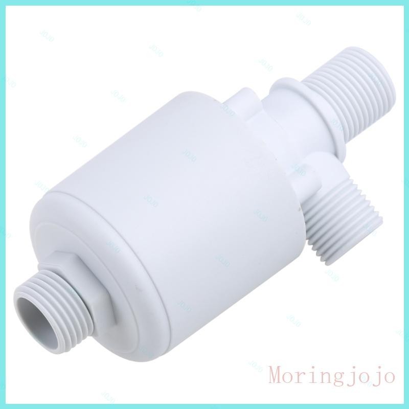 JoJo 1 2 Inch Inner Top Water Inlet Automatic Float for Valve Water ...