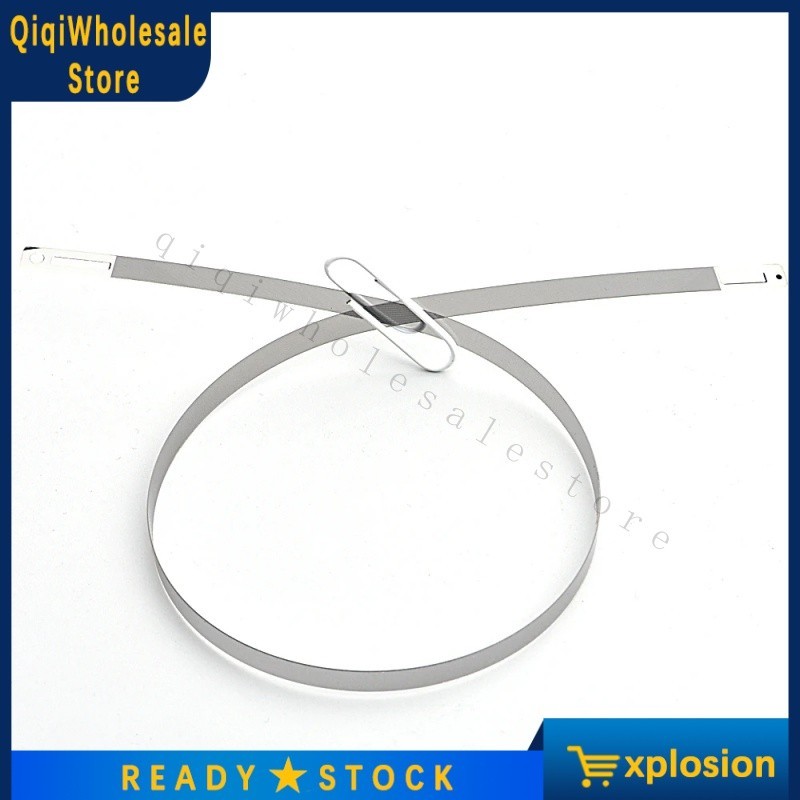 New encoder strip for Epson L120 L121 L130 L360 L365 L565 L120 L110 ...