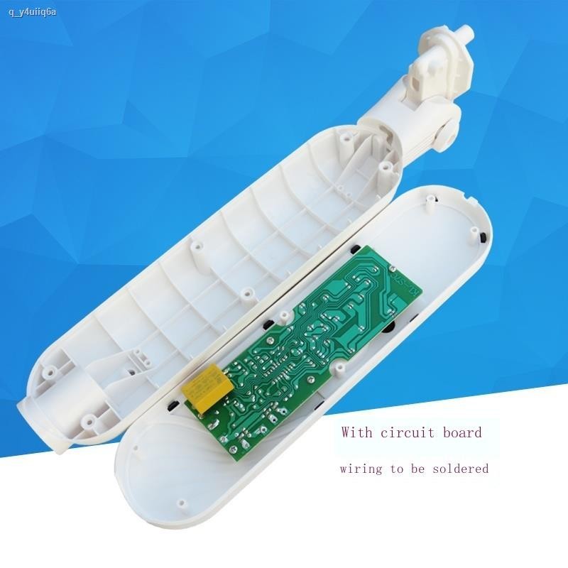 COD/Diamond remote control fan floor fan FS45 junction box switch box ...