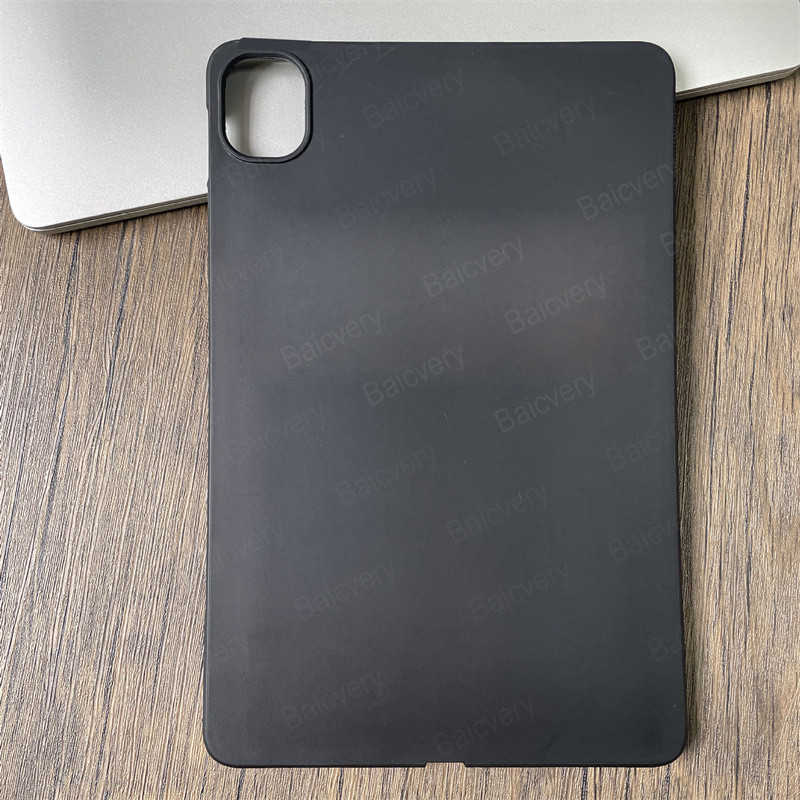 Infinix Xpad X PAD 11 inch / PAD One 10.1 Tablet Case Soft TPU Silicone ...