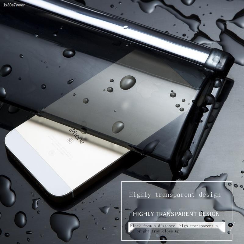 COD/Great Wall Haval big dog rain shield car window rain eyebrow ...