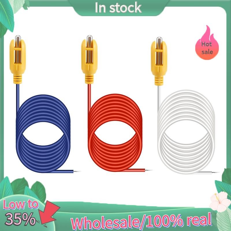 1.5M/ 2.5M/3.5M(a group of 3 colors) Water level controller, level ...
