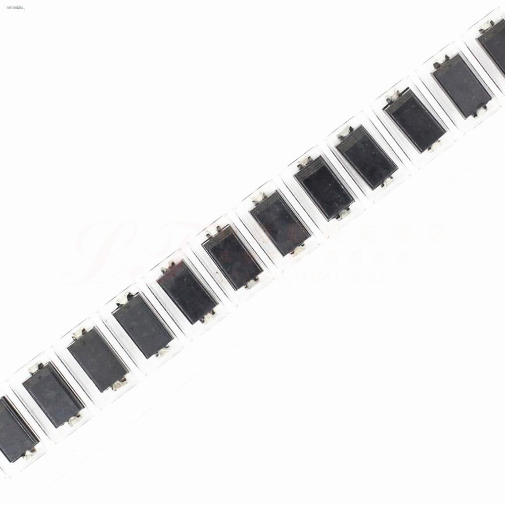 や Li Tao丨SMAJ18A/CA SMD TVS transient suppression diode SMA/DO-214AC ...