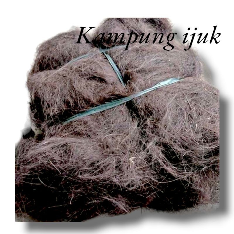 500 gram Fiber Fiber/Infiltration Palm Mother/Palm Water filter Palm ...