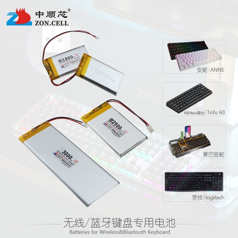 Mamba Crazy Snake gaming tofu60 Kalan Logitech Gauss Anne wireless ...