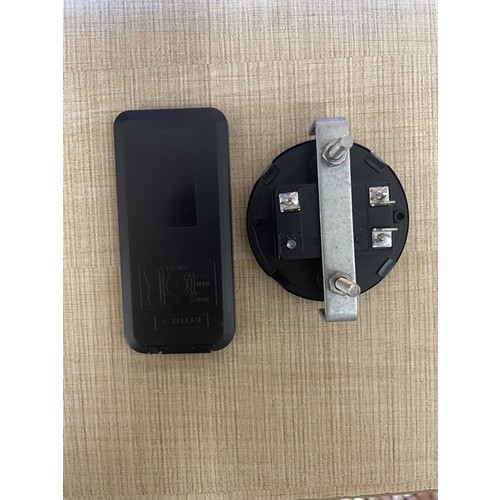 Excavator Timer Doosan Hyundai Carter Volvo Pro Kobelco Remote Control ...