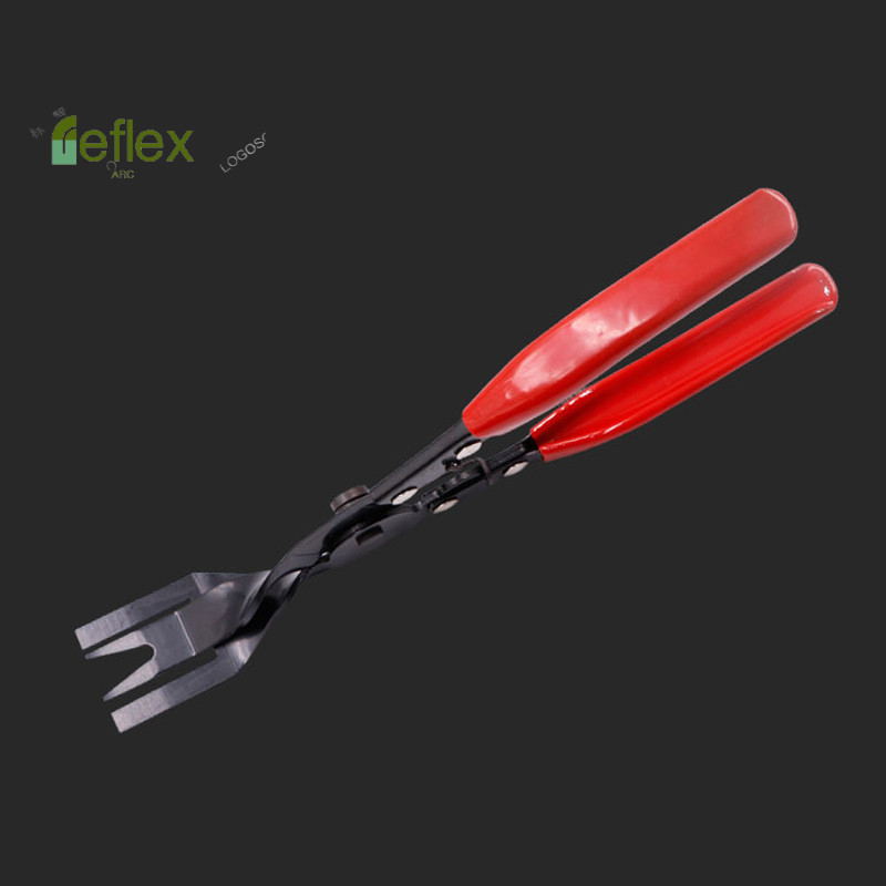 Reflex Arc Car Headlight Repair Installation Tool Trim Clip Removal ...