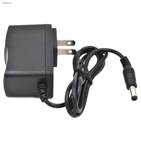 COD☆Anbo box second generation S800 network TV set-top box power ...