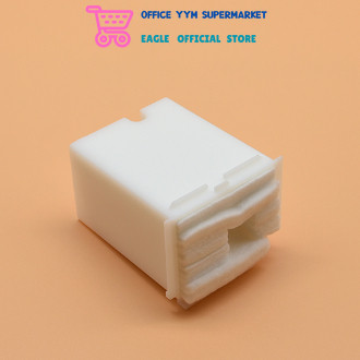 Epson ink pad L3210 L5190 L5290 L1110 L3108 L3110 L3118 L3119 L3150 ...