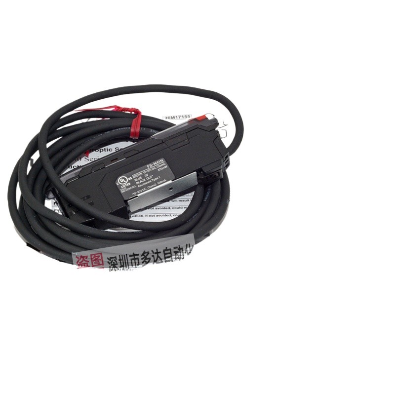 Keyes Fiber Amplifier FS-N11N N18N N41N N13N V11 V12 V21R V22 V31P | Shopee Philippines