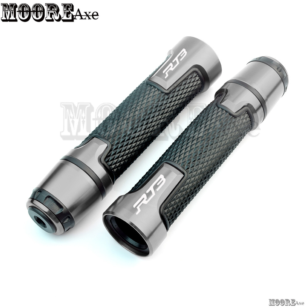 Mooreaxe For CYCLONE RT3 DAELIM XQ250 XQ 250 250CC 2023 2024 Motorcycle ...