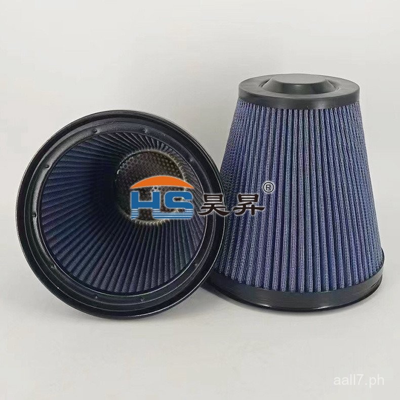 1002692 Ship Engine Filter Element Engineering Machinery Unit ...