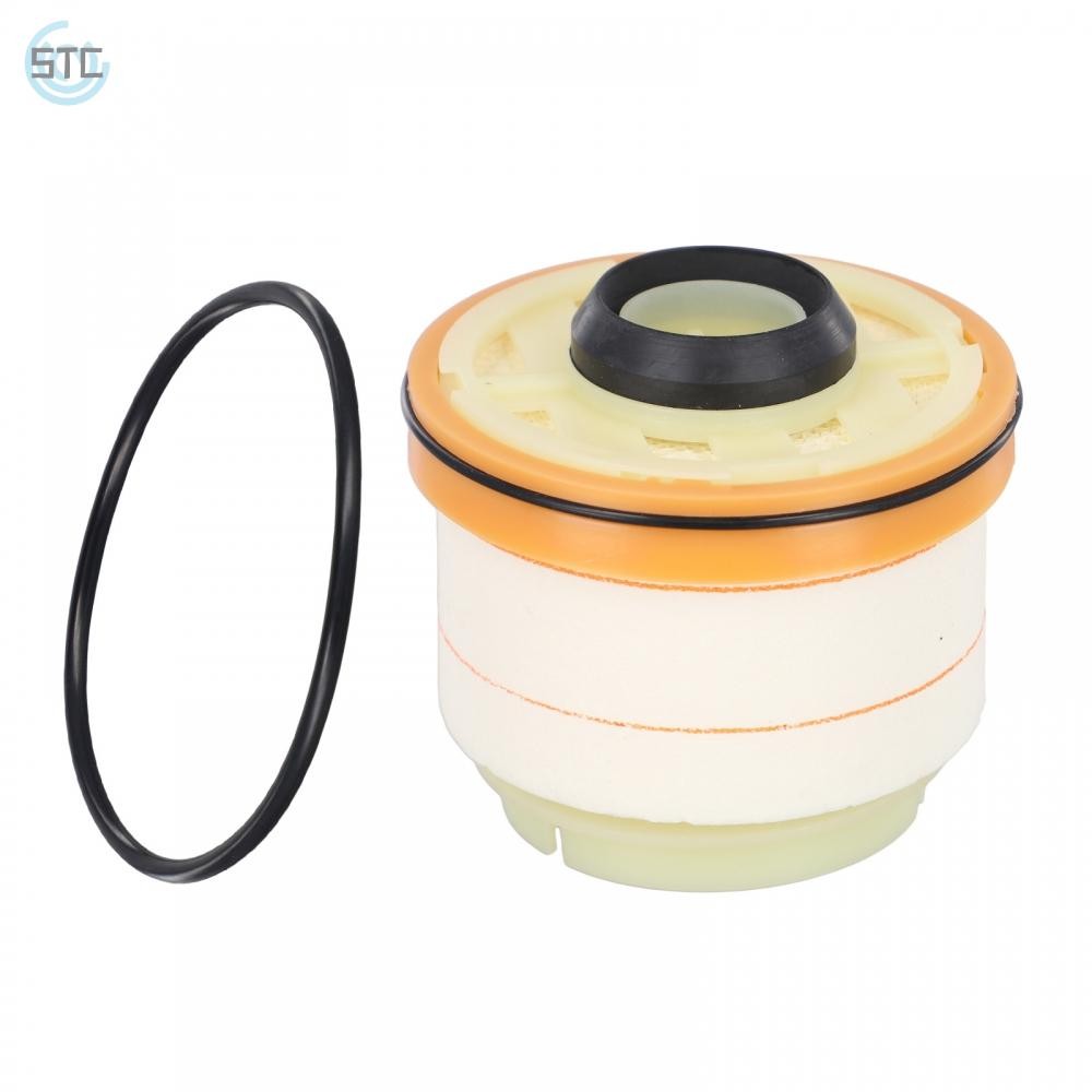 Enhanced Performance Fuel Filter Kit for 2012 Current For ISUZU DMAX ...