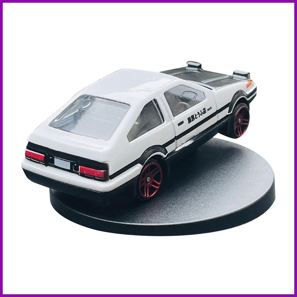 Dashboard Racing Car Miniature Statue Adornments Dashboard Drift Car ...