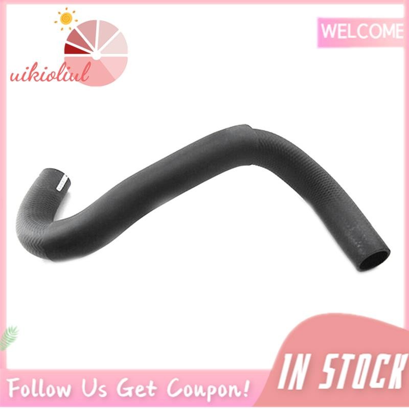 Lower Radiator Hose Radiator Hose For Mitsubishi PAJERO MONTERO SPORT ...