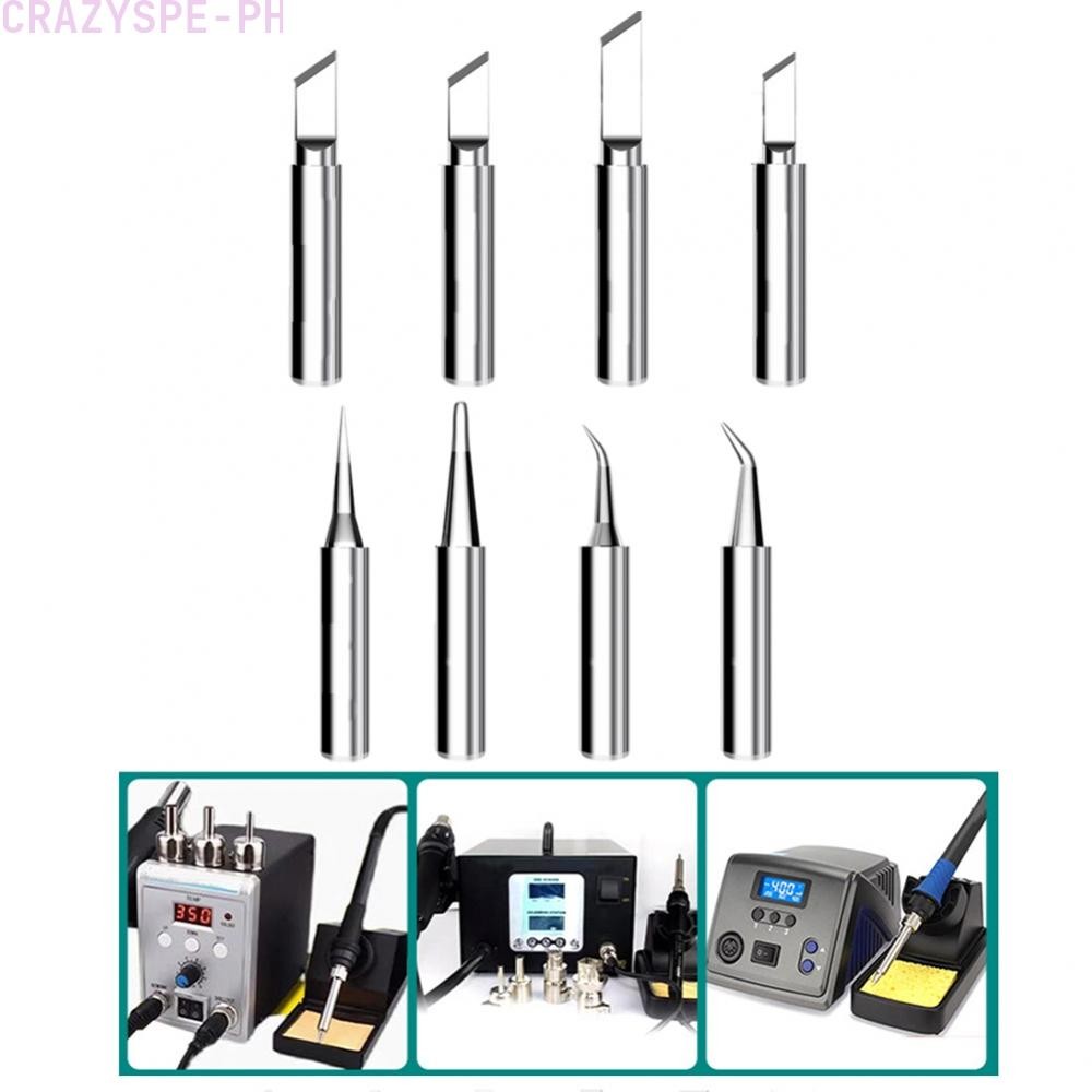Soldering Station Jewelry Soldering Tips Light Brightness Soldering ...