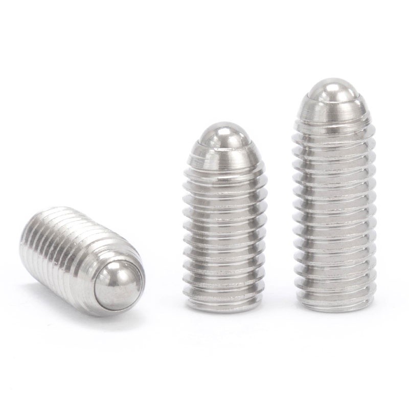 304 stainless steel wave bead positioning bead wave sub wave screw ...