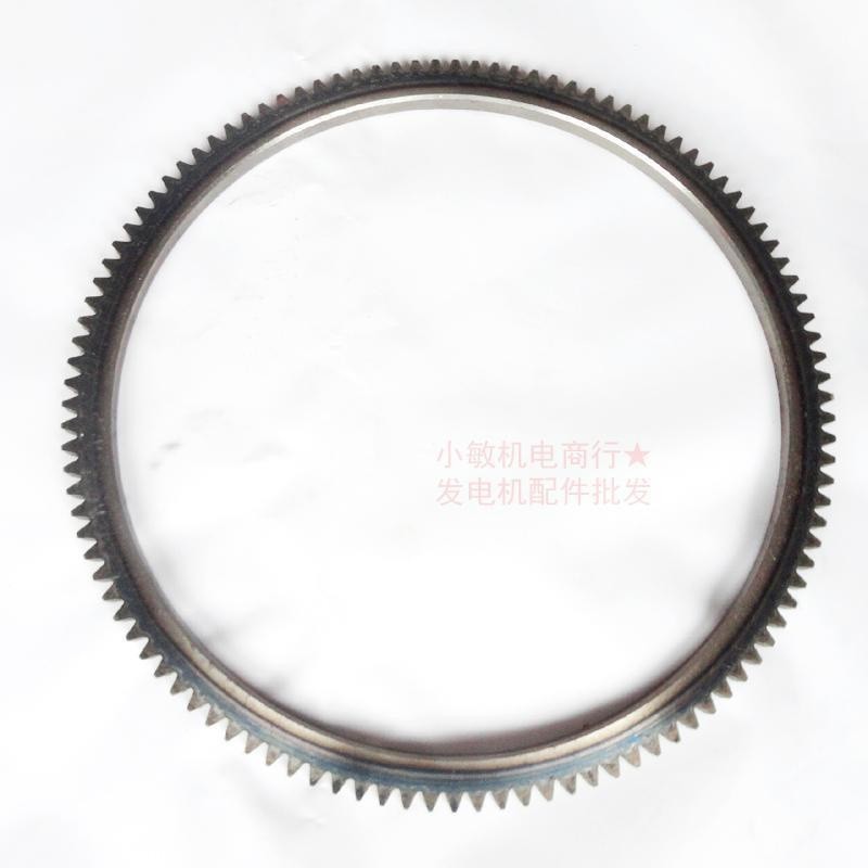こ♆。Diesel generator accessories 5KW 170F 178F 186F 186FA electric start ...