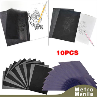 carbon paper - Best Prices and Online Promos - Mar 2026 | Shopee ...